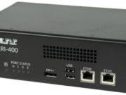 Láminas de seguridad y fijación para ventanas - seguridadprofesionalhoy.com